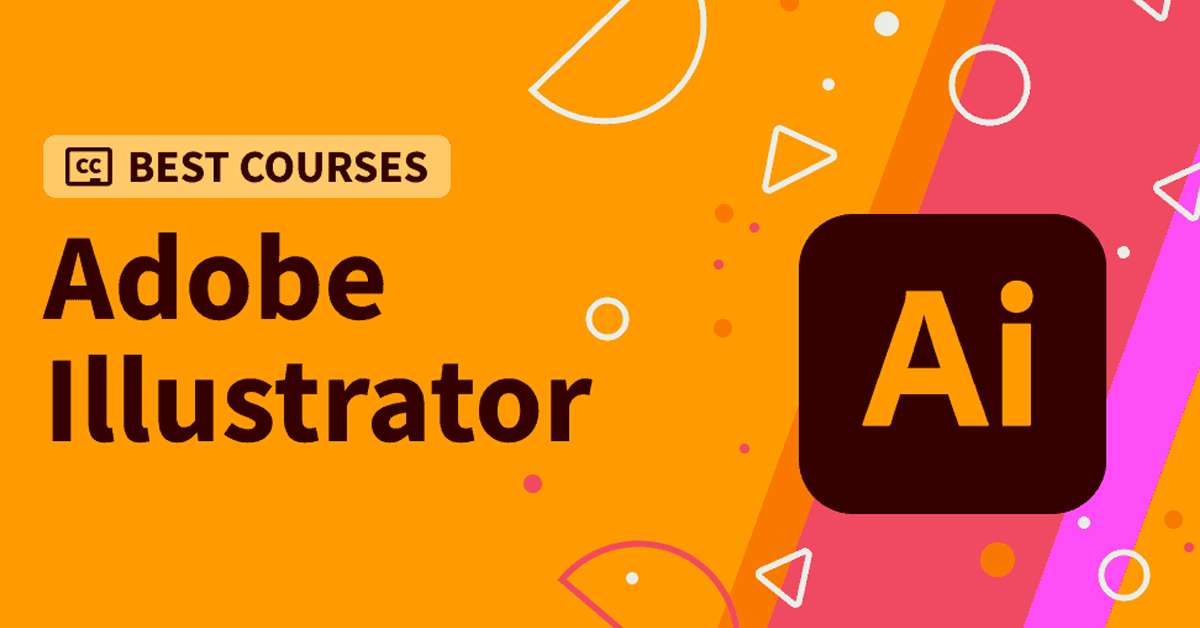دورة الرسم الرقمي الاحترافي باستخدام برنامج Adobe illustrator | IBS Academy