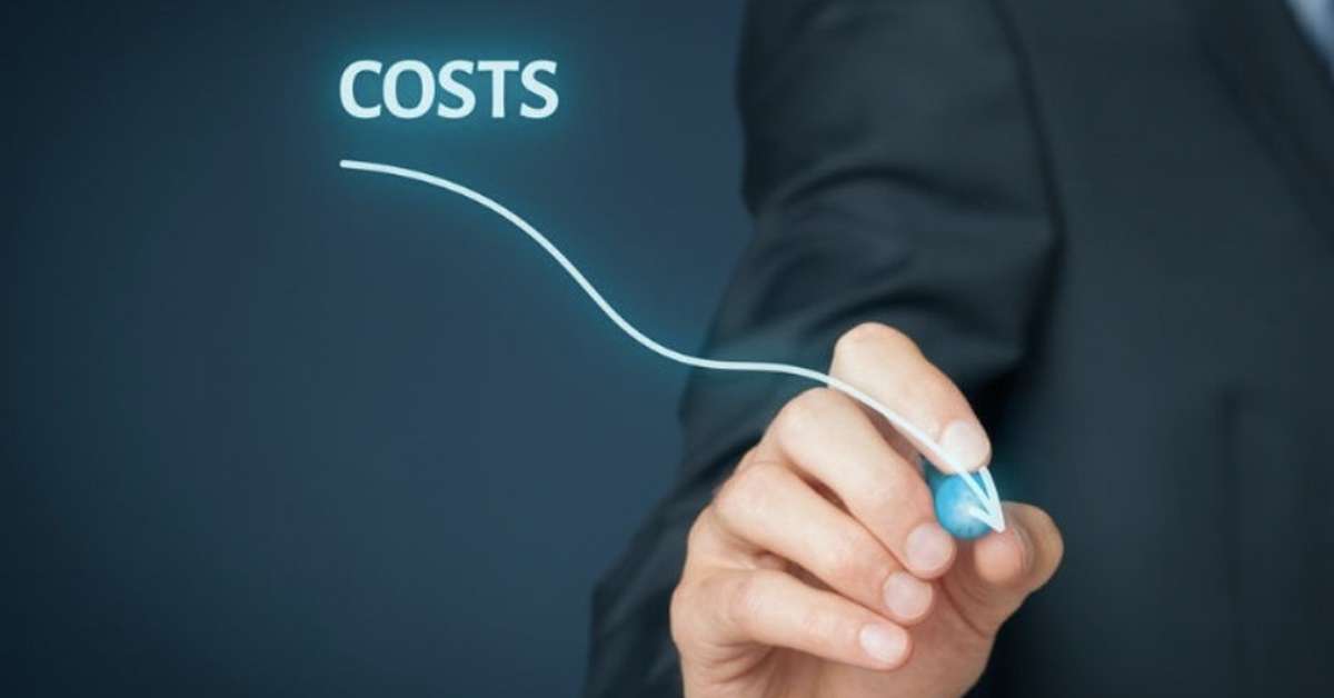 برنامج الأدوات الحديثة لخفض التكلفة