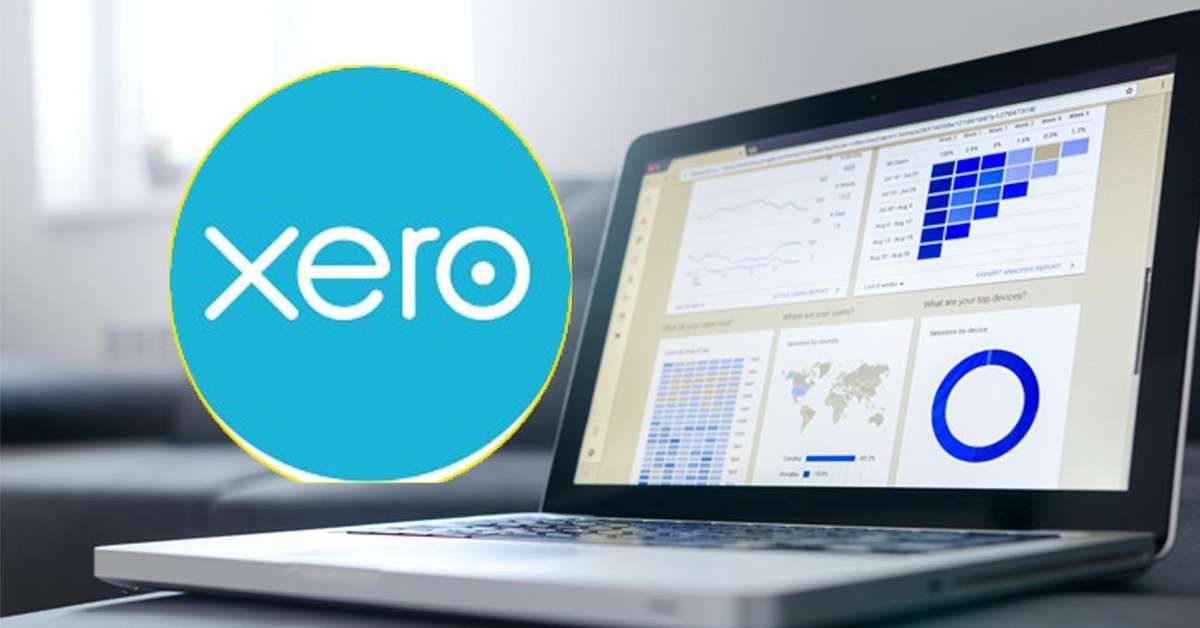 Xero xero